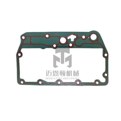China Cooler Gasket 04205734 0420 5734 4205734 for Deutz BF6M1013 engine for sale