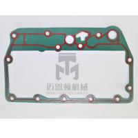 China Cooler Gasket 04205734 0420 5734 4205734 for Deutz BF6M1013 engine for sale