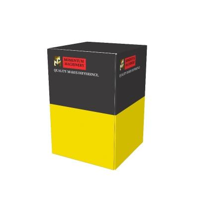 China Original KS Cylinder Sleeve 89830110 04250003 20459997 101WT2500 for DEUTZ for sale