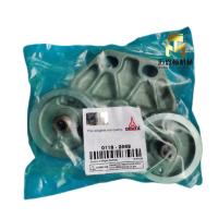 China Deutz TCD2013 TCD2012 Engine Parts Filter Head Fuel Filter 04294356 4294356 0429 4356 0118 2669 01182669 1182669 for sale