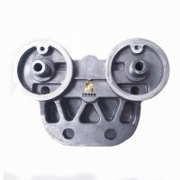 China Deutz TCD2013 TCD2012 Engine Parts Filter Head Fuel Filter 04294356 4294356 0429 4356 0118 2669 01182669 1182669 for sale