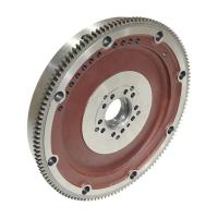 China Flywheel 04254991 04204752 02244054 02244032 0425 4991 0420 4752 0224 4054 0224 4032 4254991 4204752 2244054 2244032 for Deutz BFM2012 BF6M1013 BF6M1013E BF6M1013FC TCD2012 for sale