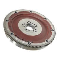 China Flywheel 04254991 04204752 02244054 02244032 0425 4991 0420 4752 0224 4054 0224 4032 4254991 4204752 2244054 2244032 for Deutz BFM2012 BF6M1013 BF6M1013E BF6M1013FC TCD2012 for sale