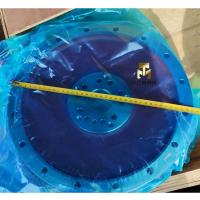 China Flywheel 04254991 04204752 02244054 02244032 0425 4991 0420 4752 0224 4054 0224 4032 4254991 4204752 2244054 2244032 for Deutz BFM2012 BF6M1013 BF6M1013E BF6M1013FC TCD2012 for sale