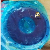 China Flywheel 04254991 04204752 02244054 02244032 0425 4991 0420 4752 0224 4054 0224 4032 4254991 4204752 2244054 2244032 for Deutz BFM2012 BF6M1013 BF6M1013E BF6M1013FC TCD2012 for sale