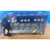 China 6 Cylinders Dalian Deutz BF6M2012 ENGINE Shortblock Warranty 6 Months for sale