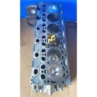 China 6 Cylinders Dalian Deutz BF6M2012 ENGINE Shortblock Warranty 6 Months for sale