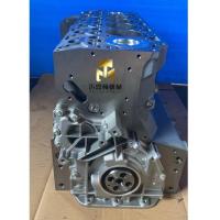 China 6 Cylinders Dalian Deutz BF6M2012 ENGINE Shortblock Warranty 6 Months for sale