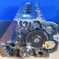 China 6 Cylinders Dalian Deutz BF6M2012 ENGINE Shortblock Warranty 6 Months for sale