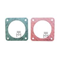 China GASKET 04221848 0422 1848 4221848 for deutz TCD2015 BFM1015 ENGINE for sale