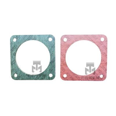 China GASKET 04221848 0422 1848 4221848 for deutz TCD2015 BFM1015 ENGINE for sale