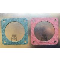 China GASKET 04221848 0422 1848 4221848 for deutz TCD2015 BFM1015 ENGINE for sale