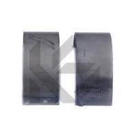 China Connecting Rod Bearing 79408620 04284147 02931916 0428 4147 0293 1916 4284147 2931916 for deutz for sale