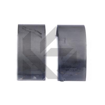 China Connecting Rod Bearing 79408620 04284147 02931916 0428 4147 0293 1916 4284147 2931916 for deutz for sale