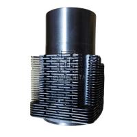 China CYLINDER LINER 04231513 04156586 04231508 04151795 4231513 4156586 4231508 4151795 0423 1513 0415 6586 0423 1508 0415 1795 for deutz FL912W BFL913 D914 L3 for sale