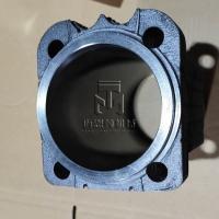 China CYLINDER LINER 04231513 04156586 04231508 04151795 4231513 4156586 4231508 4151795 0423 1513 0415 6586 0423 1508 0415 1795 for deutz FL912W BFL913 D914 L3 for sale