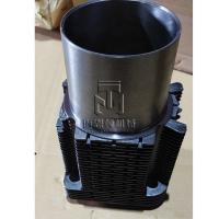 China CYLINDER LINER 04231513 04156586 04231508 04151795 4231513 4156586 4231508 4151795 0423 1513 0415 6586 0423 1508 0415 1795 for deutz FL912W BFL913 D914 L3 for sale