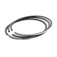 China Set Of Piston Rings 04909058 0490 9058 For Deutz TCD7.8 engine for sale