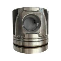 China Piston Set 04915665 0491 5665 4915665 For Deutz TCD7.8 ENGINE for sale
