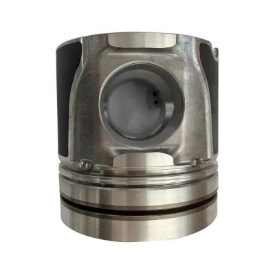 China Piston Set 04915665 0491 5665 4915665 For Deutz TCD7.8 ENGINE for sale