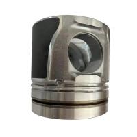 China Piston Set 04915665 0491 5665 4915665 For Deutz TCD7.8 ENGINE for sale