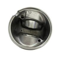 China Piston Set 04915665 0491 5665 4915665 For Deutz TCD7.8 ENGINE for sale