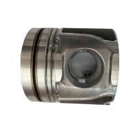 China Piston Set 04915665 0491 5665 4915665 For Deutz TCD7.8 ENGINE for sale