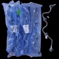 China FUEL LINE 04102351 04102372 04102373 04102374 0410 2351 For Deutz BFL2011 D2011 L3 F3L2011 TCD2011 L3 for sale