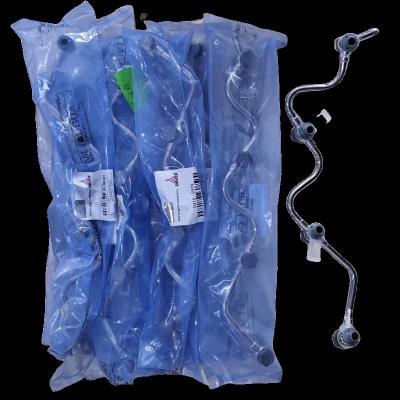China FUEL LINE 04102351 04102372 04102373 04102374 0410 2351 For Deutz BFL2011 D2011 L3 F3L2011 TCD2011 L3 for sale