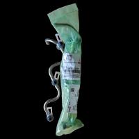 China FUEL LINE 04102351 04102372 04102373 04102374 0410 2351 For Deutz BFL2011 D2011 L3 F3L2011 TCD2011 L3 for sale