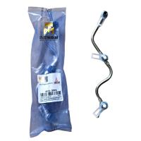 China FUEL LINE 04102351 04102372 04102373 04102374 0410 2351 For Deutz BFL2011 D2011 L3 F3L2011 TCD2011 L3 for sale