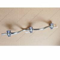 China FUEL LINE 04102351 04102372 04102373 04102374 0410 2351 For Deutz BFL2011 D2011 L3 F3L2011 TCD2011 L3 for sale
