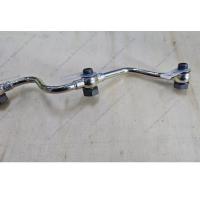China FUEL LINE 04102351 04102372 04102373 04102374 0410 2351 For Deutz BFL2011 D2011 L3 F3L2011 TCD2011 L3 for sale