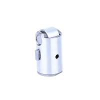China Roller Tappet Lifter 04103289 0410 3289 4103289 For Deutz 2011 for sale