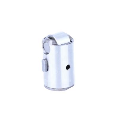 China Roller Tappet Lifter 04103289 0410 3289 4103289 For Deutz 2011 for sale