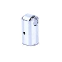 China Roller Tappet Lifter 04103289 0410 3289 4103289 For Deutz 2011 for sale