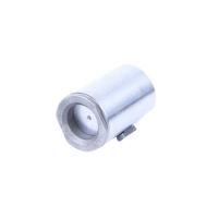 China Roller Tappet Lifter 04103289 0410 3289 4103289 For Deutz 2011 for sale