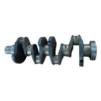 China Crankshaft 04271639 04287306 04271545 0427 1639 0428 7306 0427 1545 4271639 4287306 4271545 For Deutz BF3L2011 BF3M1011F BF3M2011 F3L2011 for sale