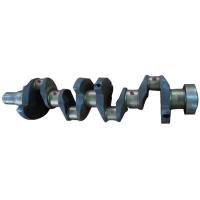 China Crankshaft 04271639 04287306 04271545 0427 1639 0428 7306 0427 1545 4271639 4287306 4271545 For Deutz BF3L2011 BF3M1011F BF3M2011 F3L2011 for sale