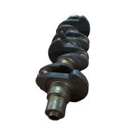 China Crankshaft 04271639 04287306 04271545 0427 1639 0428 7306 0427 1545 4271639 4287306 4271545 For Deutz BF3L2011 BF3M1011F BF3M2011 F3L2011 for sale
