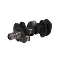 China Crankshaft 04271639 04287306 04271545 0427 1639 0428 7306 0427 1545 4271639 4287306 4271545 For Deutz BF3L2011 BF3M1011F BF3M2011 F3L2011 for sale