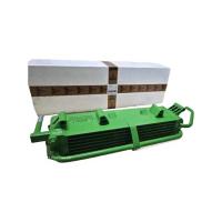 China Oil Cooler 04237836 04236722 02237345 02946223 4237836 4236722 2237345 2946223 0423 7836 0423 6722 0223 7345 0294 6223 For Deutz F6L913/914 for sale