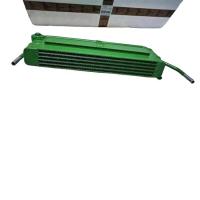 China Oil Cooler 04237836 04236722 02237345 02946223 4237836 4236722 2237345 2946223 0423 7836 0423 6722 0223 7345 0294 6223 For Deutz F6L913/914 for sale