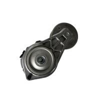 China 320/08657 32008657 320-08657 Belt Tensioner for JCB 3CX 4CX engine Heavy-Duty Construction for sale