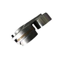 China 320/08657 32008657 320-08657 Belt Tensioner for JCB 3CX 4CX engine Heavy-Duty Construction for sale