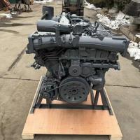 China V Type Diesel Engine Assy Mining DEUTZ TCD2015 V06 Diesel Engine for sale