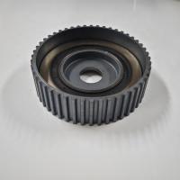 China Synchr Belt Pulley 04286544 04286309 0428 6544 0428 6309 4286544 4286309 for Deutz Diesel Engine for sale
