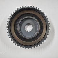 China Synchr Belt Pulley 04286544 04286309 0428 6544 0428 6309 4286544 4286309 for Deutz Diesel Engine for sale