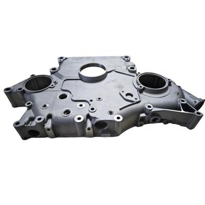 China Front Cover 04234775 0423 4775 4234775 for Deutz 914 for sale