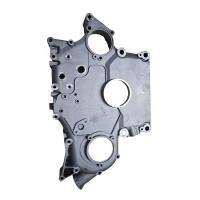 China Front Cover 04234775 0423 4775 4234775 for Deutz 914 for sale